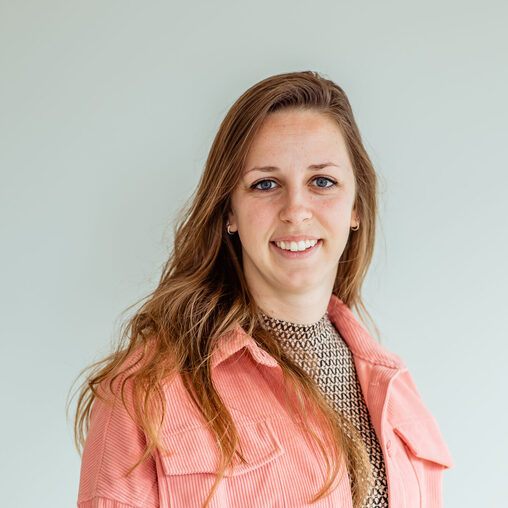 Het team | Onze school | CBS De Regenboog